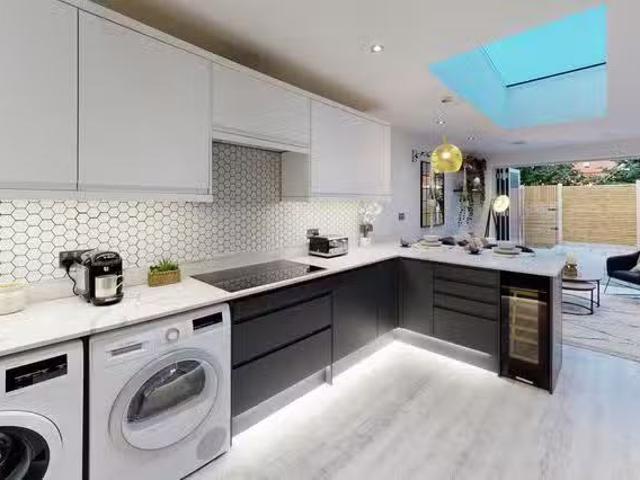 Rental! 1 Room Rookery Road B29 6 Bedroom, 1 Bathroom