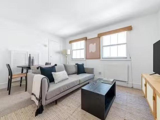Rental! 1 Room Short's Gardens, West End 1 Bedroom 1 Bath