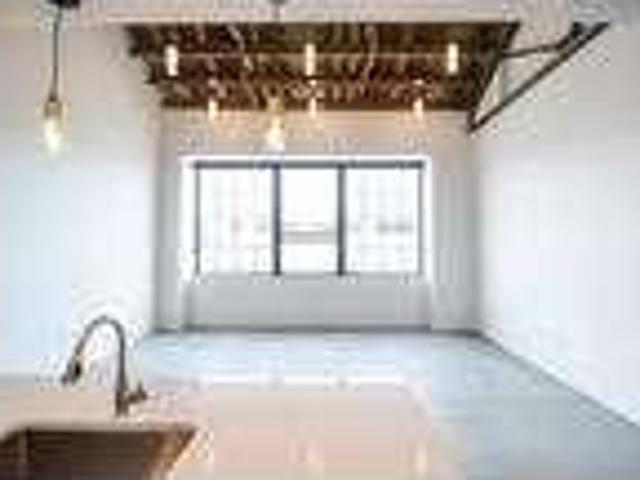 Nice 1BD 1BA $1499/month