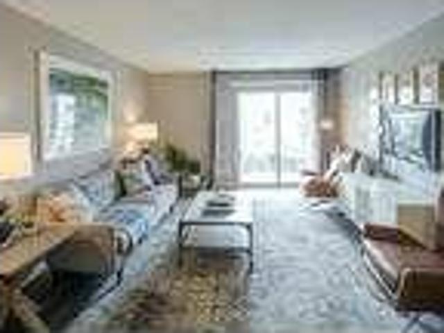 Nice 1BD 1BA Now Available