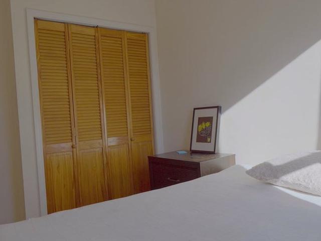 nice 1BR in clean 4BR with 2 full bathrooms