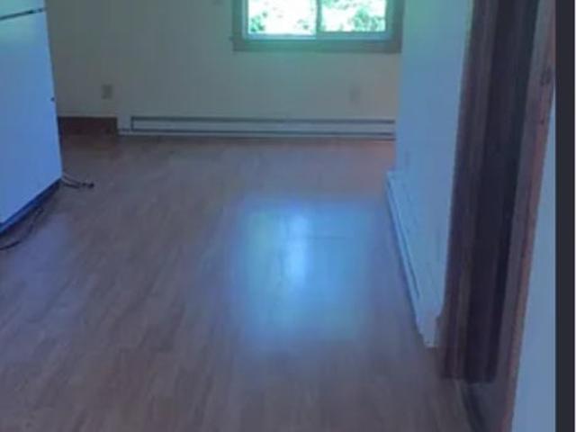 Nice 1br single family house!