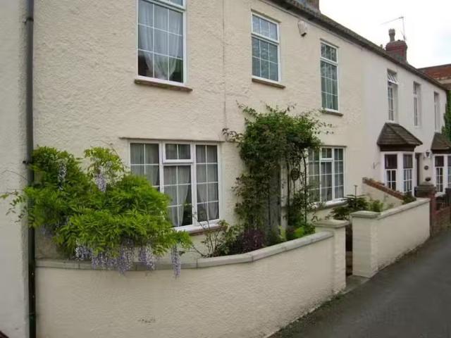 Cozy 2 BA 3 bedroom house for rent in Upper Myrtle Hill, Pill.