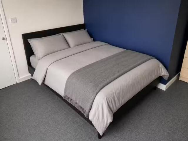 For Rent! 2 BA 1 bedroom house share for rent in Room 1, Spald.