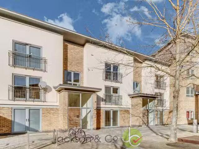 Deal! 2 BA 2 bedroom apartment for rent in Quayside Drive, Col.