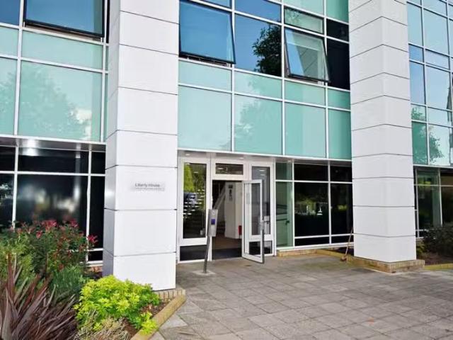 Nice 2 BA 2 bedroom duplex for rent in Bessemer Road, Welwyn G.