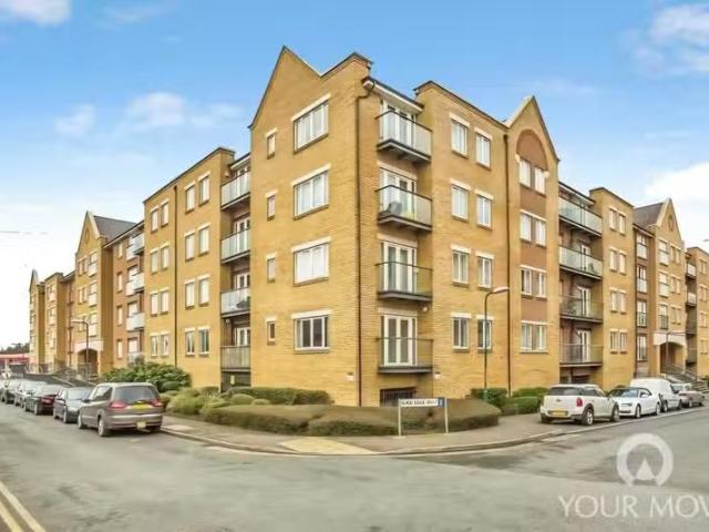 For Rent! 2 BA 2 bedroom flat for rent in Black Eagle Drive, N.