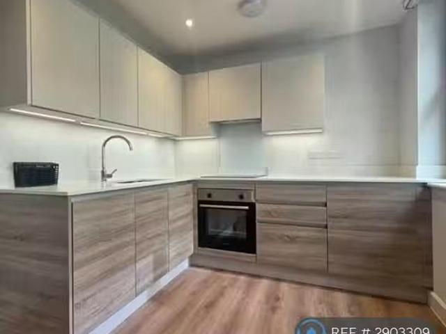 Nice 2 BA 2 bedroom flat for rent in Richmond House, Bournemou.
