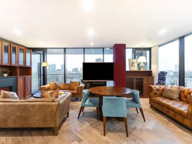 Unique 2 BA 2 bedroom property to let in Merino Gardens, Wappi.