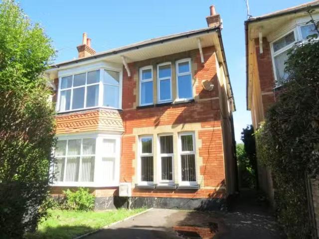 New 2 BA 5 bedroom house for rent in 5 bedroom House in Bourne.
