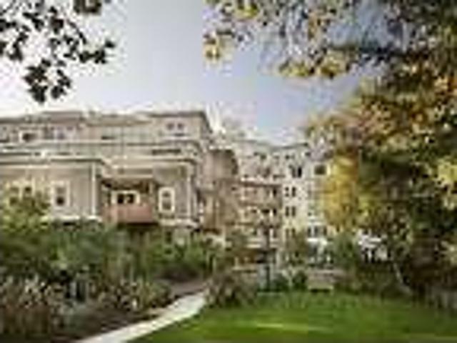 Nice 2 BD 2 BA Available Today