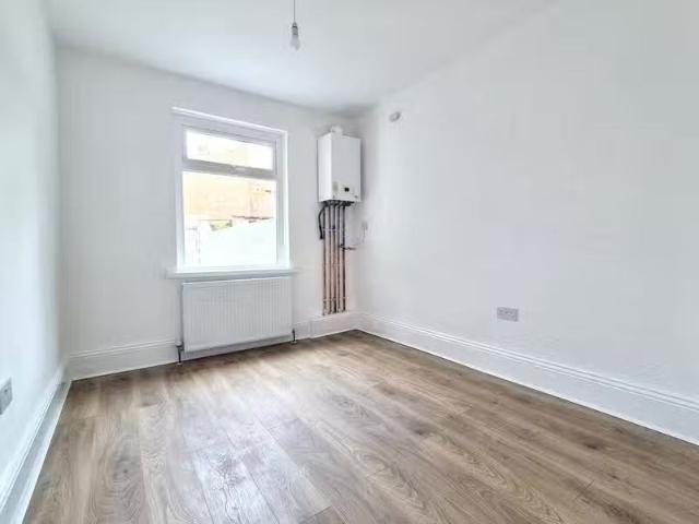 Nice 2 bed flat to rent in Collingwood Street, NE31, Hebburn