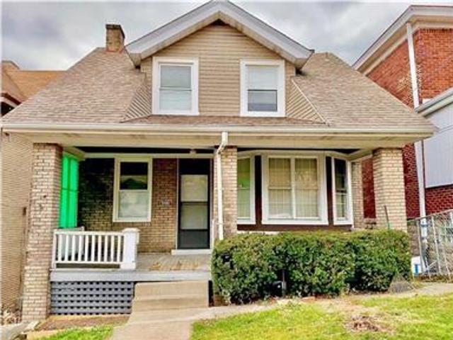 Nice 2 bed Home for Rent