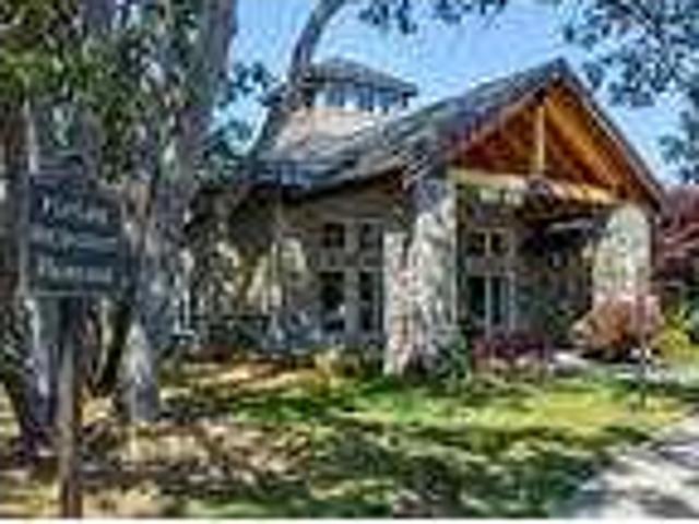 Nice 2 Bed 2 Bath $1885 Per Month