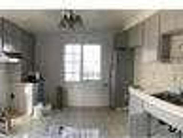 Nice 2 bedroom, 1 bathroom San Gabriel Apartment