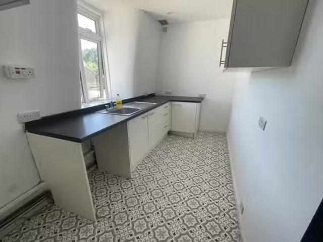 Cozy 2 bedroom apartment for rent in Church Hill Lodge, Church.