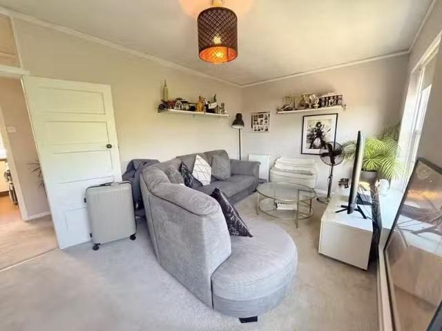 Nice 2 bedroom apartment for rent in Bridge Road, WELWYN GARDE.