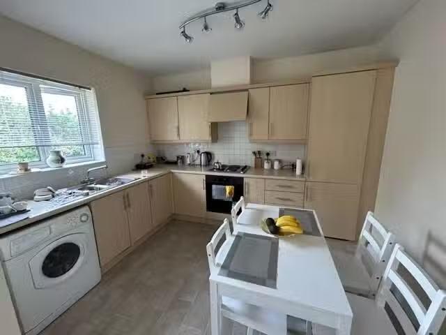 Unique 2 bedroom apartment for rent in Duchess Place, Chester.