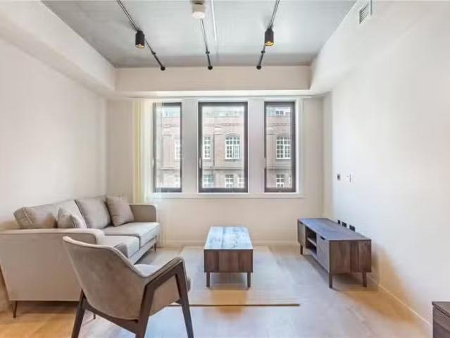Deal! 2 bedroom apartment for rent in SETL Apartment, 50 Ludga.