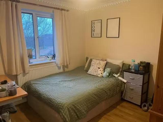 Just in! 2 bedroom flat for rent in Cavan Court, Hatfield, AL10