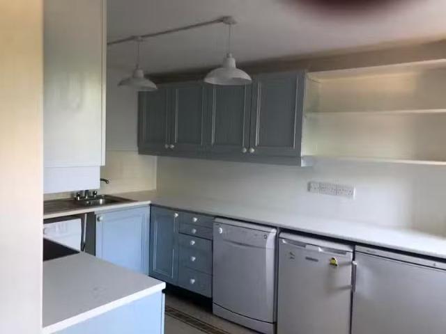New 2 bedroom flat for rent in The Malt House, Long Melford, C.