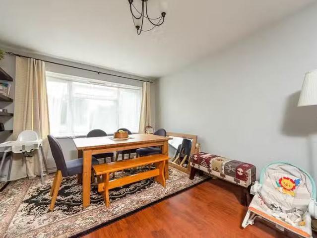 Rental! 2 bedroom Flat to rent, Albion Road, Sutton, SM2 £1,4.