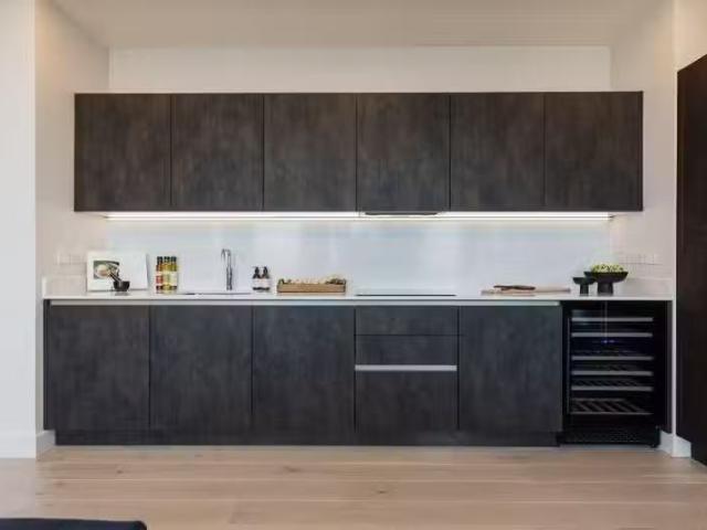 Just in! 2 bedroom penthouse for rent in The Mercian, Broad St.