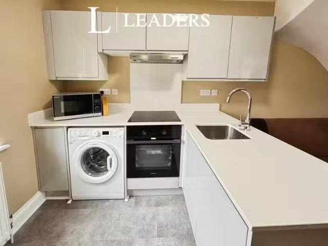 New 2 bedroom property for rent in Turnors, CM20