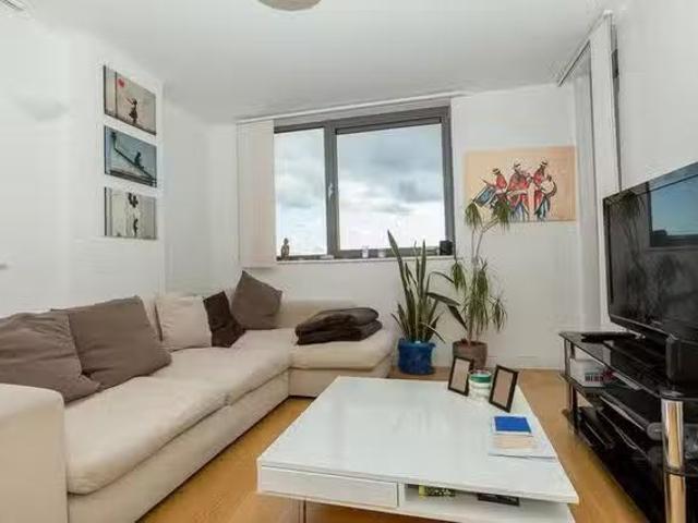 Unique 2 BR Spencer Way