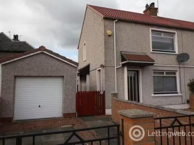 Deal! 2 BR Property to rent in 88 Oxgang Road