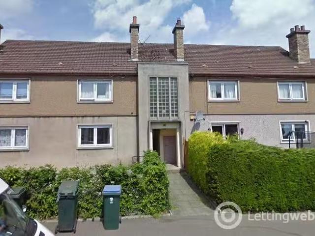 New 2 BR Property to rent in 89d, Rannoch Road, Letham, Perth.
