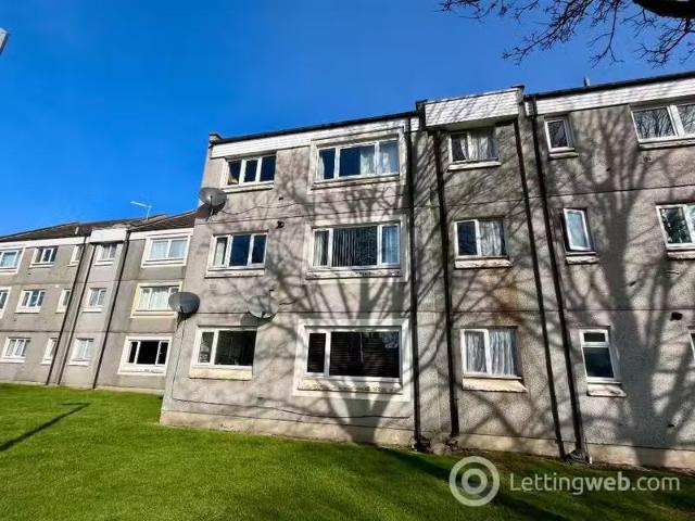 Just in! 2 BR Property to rent in 10 Rousay Place