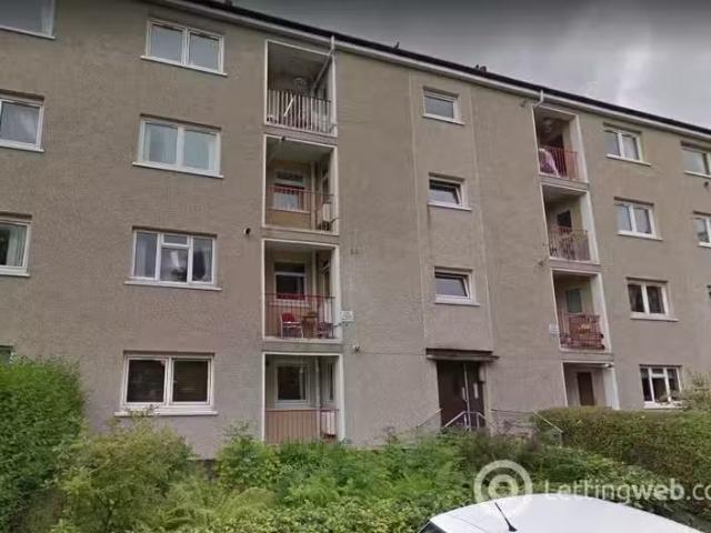 Unique 2 BR Property to rent in 265 Whitehill St Flat 3/1
