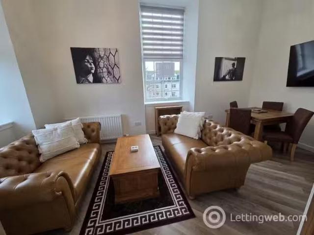 Deal! 2 BR Property to rent in 30 Aspire Grove, West End, Aber.