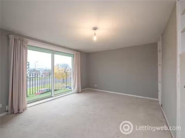 Rental! 2 BR Property to rent in Telford Road, Edinburgh, EH4