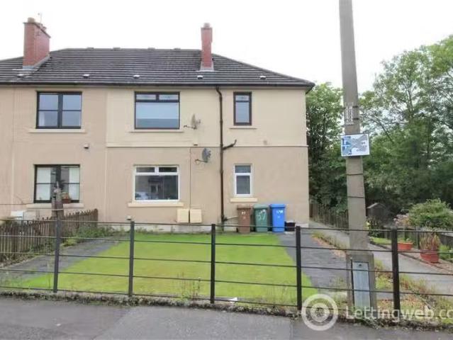 Rental! 2 BR Property to rent in Wallace Crescent, Brightons
