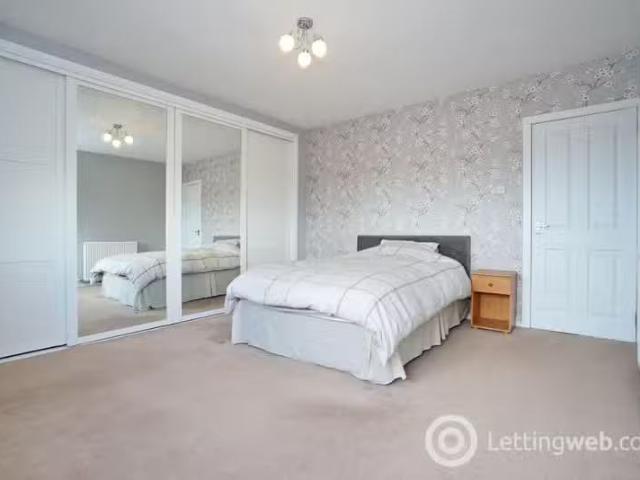 Deal! 2 BR Property to rent in Ash Hill Road, Cornhill, Aberde.