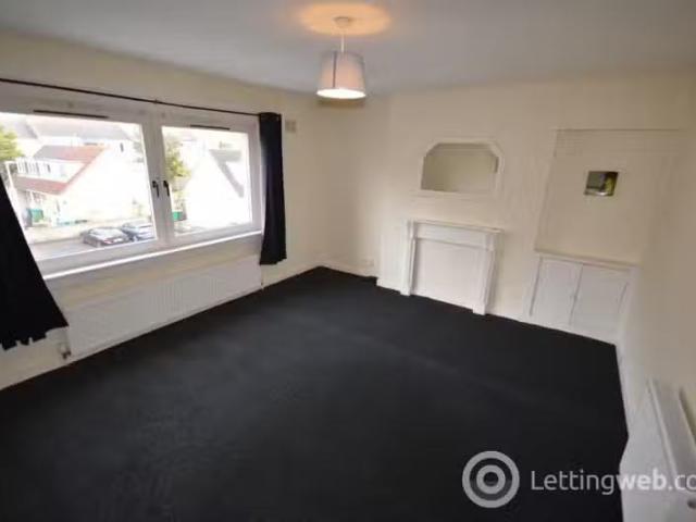 Deal! 2 BR Property to rent in Buller Street,, Lochgelly, KY.
