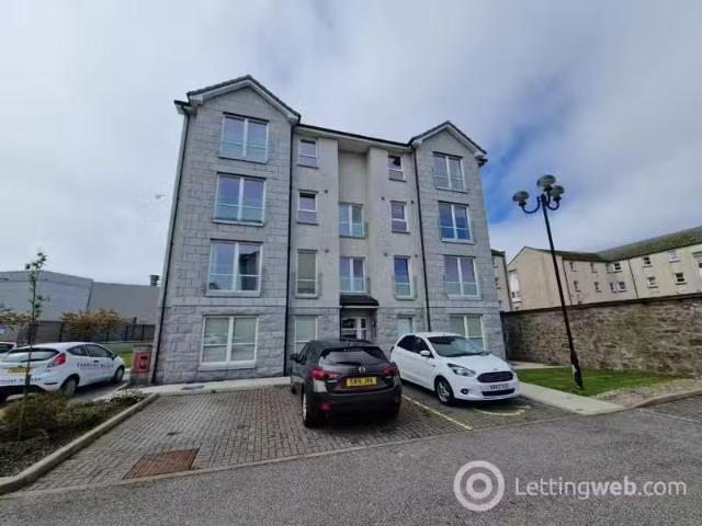 Just in! 2 BR Property to rent in City Mount, Causewayend, Cit.