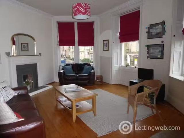 New 2 BR Property to rent in Comiston Road, Edinburgh, EH10