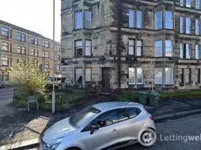 Cheap 2 BR Property to rent in Crossflat Crescent, Paisley, Re.