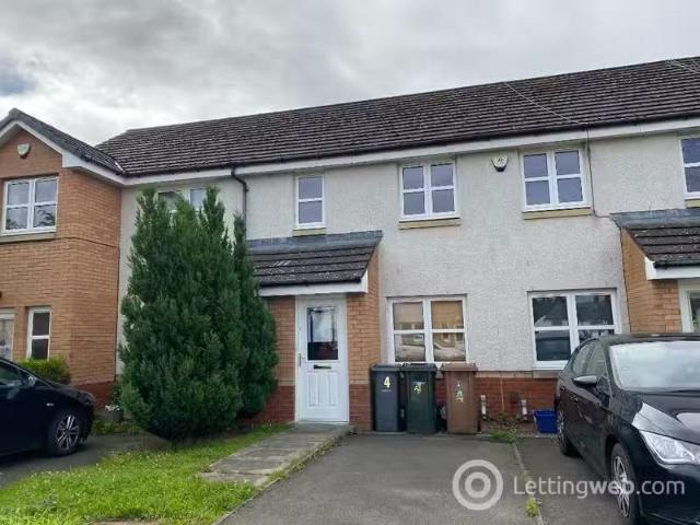 Cheap 2 BR Property to rent in Goodtrees Gardens, Gilmerton, E.
