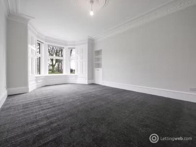 For Rent! 2 BR Property to rent in G/L, 14 Baxter Park Terrace.