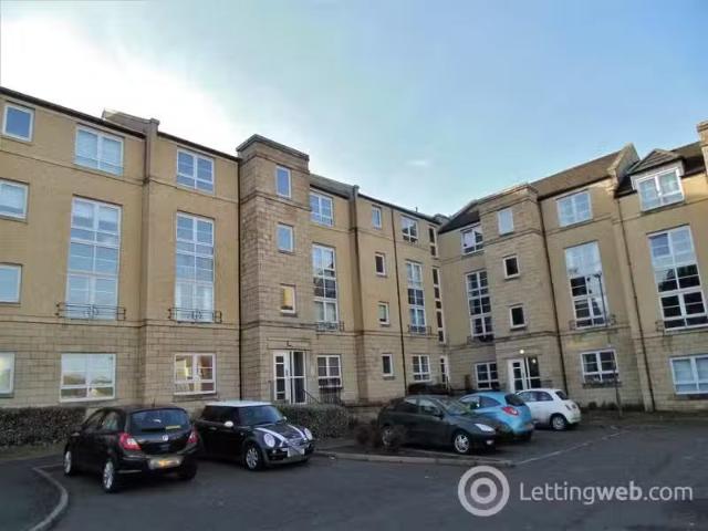 New 2 BR Property to rent in Inglis Green Gait, Longstone, Edi.