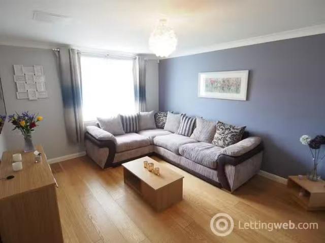 New 2 BR Property to rent in Ladeside, Grandholm, AB22
