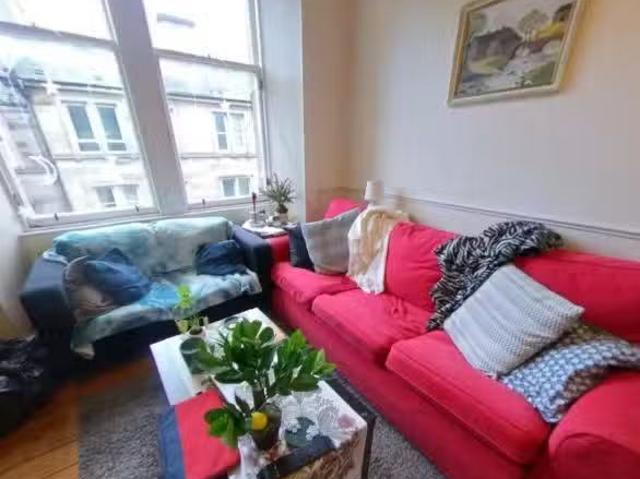 For Rent! 2 BR Property to rent in Leith Walk, Edinburgh, EH6