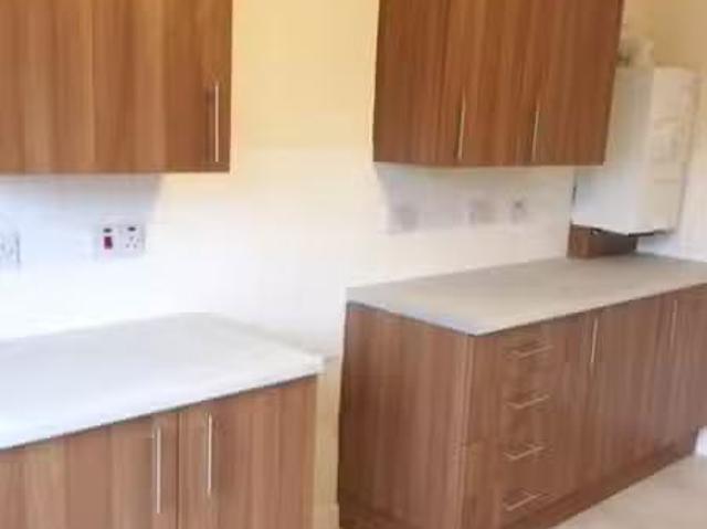Unique 2 BR Property to rent in Loch Maree Way, Whitburn