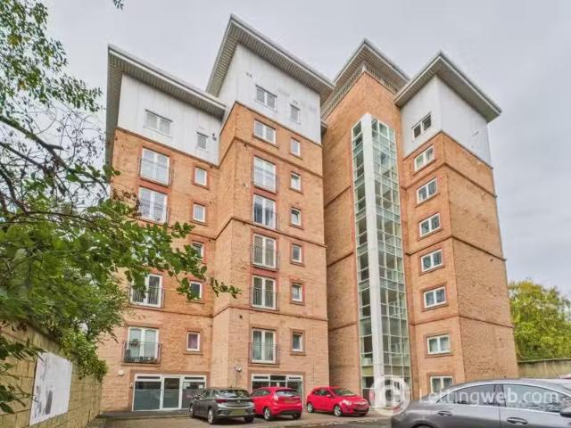Rental! 2 BR Property to rent in North Pilrig Heights, Pilrig.
