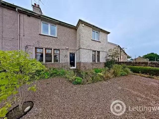 Cheap 2 BR Property to rent in Oswald Road, Kirkcaldy, KY1 3EZ