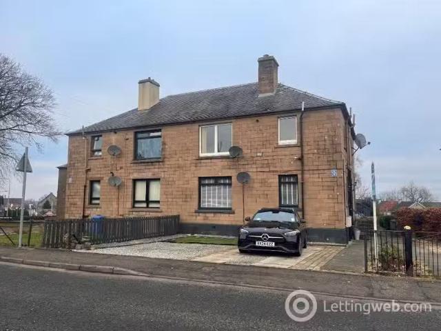 Rental! 2 BR Property to rent in Parkhead Crescent, West Calde.